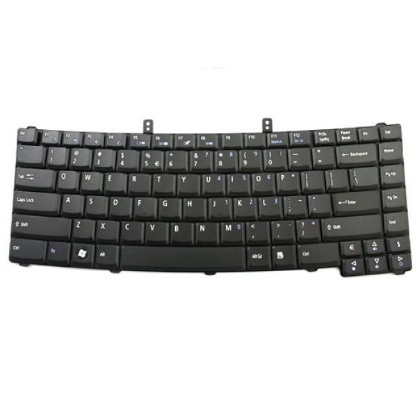 Keyboard for Acer Extensa 5620 4420 4630Z 5420 5230 – Laptop King